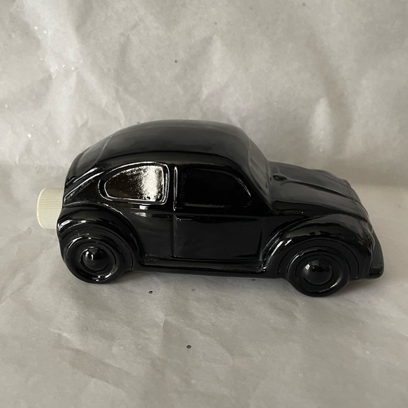 Avon | Accents | Vintage Avon Vw Bug Bottle | Poshmark